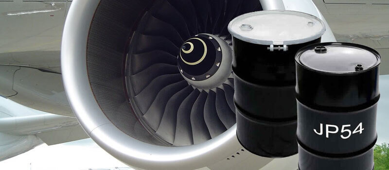 Letter of Comfort - Bank Comfort Letter - BCL Bank - Bronze Wing Trading